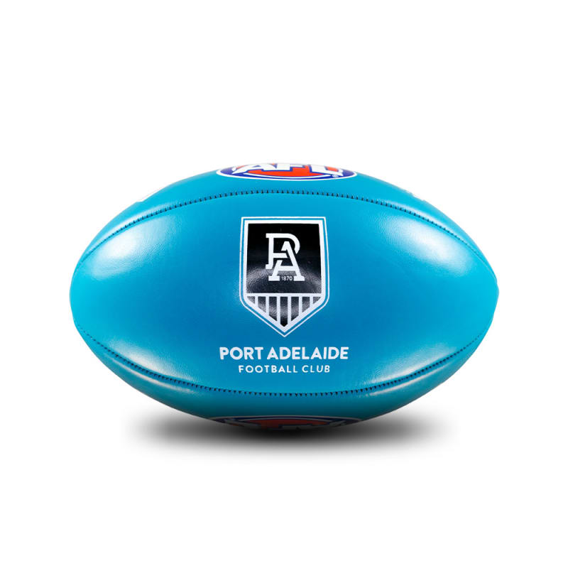 Port Adelaide Club Football