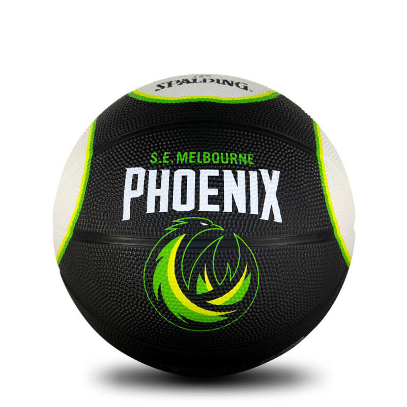 Buy Basketball Online & NZ | Afterpay Available