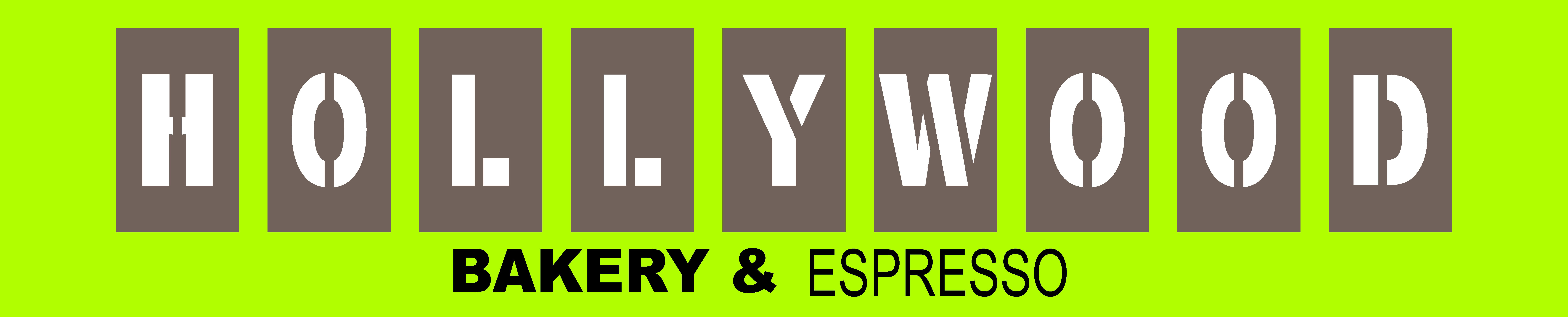 Hollywood Bakery Otara at Martha Holt blog