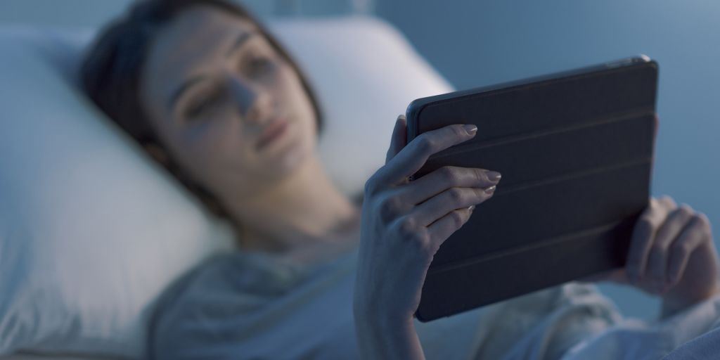 A brief overview of j-pouch surgery for ulcerative colitis - Sharecare