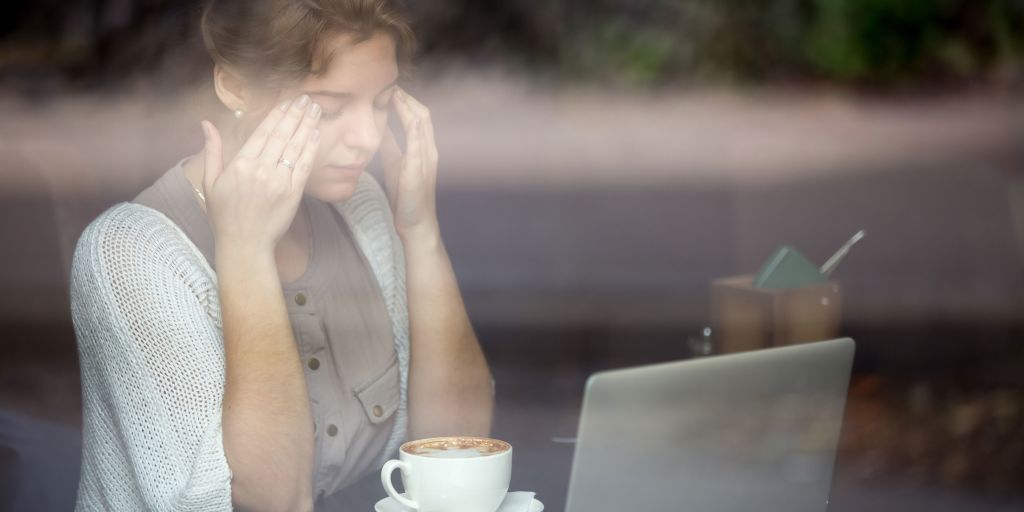 8 early signs of multiple sclerosis to know - Sharecare 8 early signs of multiple sclerosis to know - Sharecare