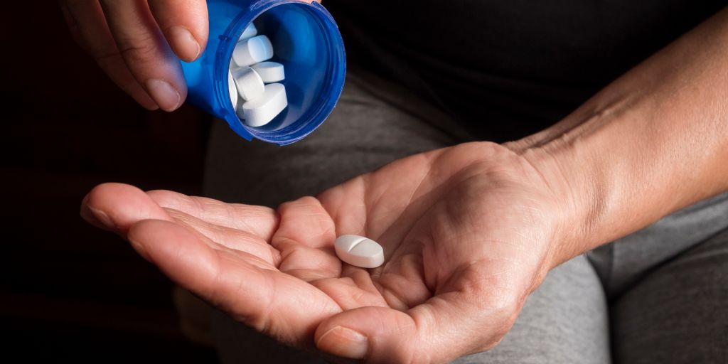 What you need to know about feminizing hormone therapy - Sharecare