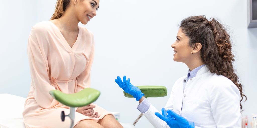 What does it mean if my pap smear is abnormal? - Sharecare