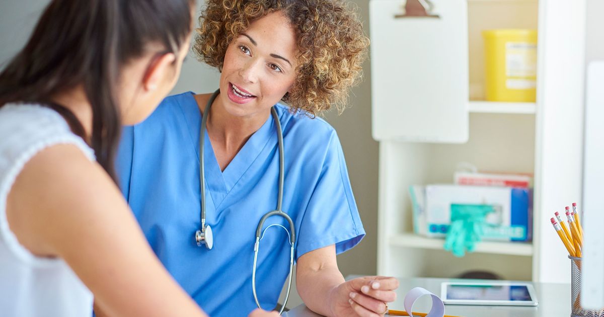 How Often Do You Really Need A Pap Smear Sharecare