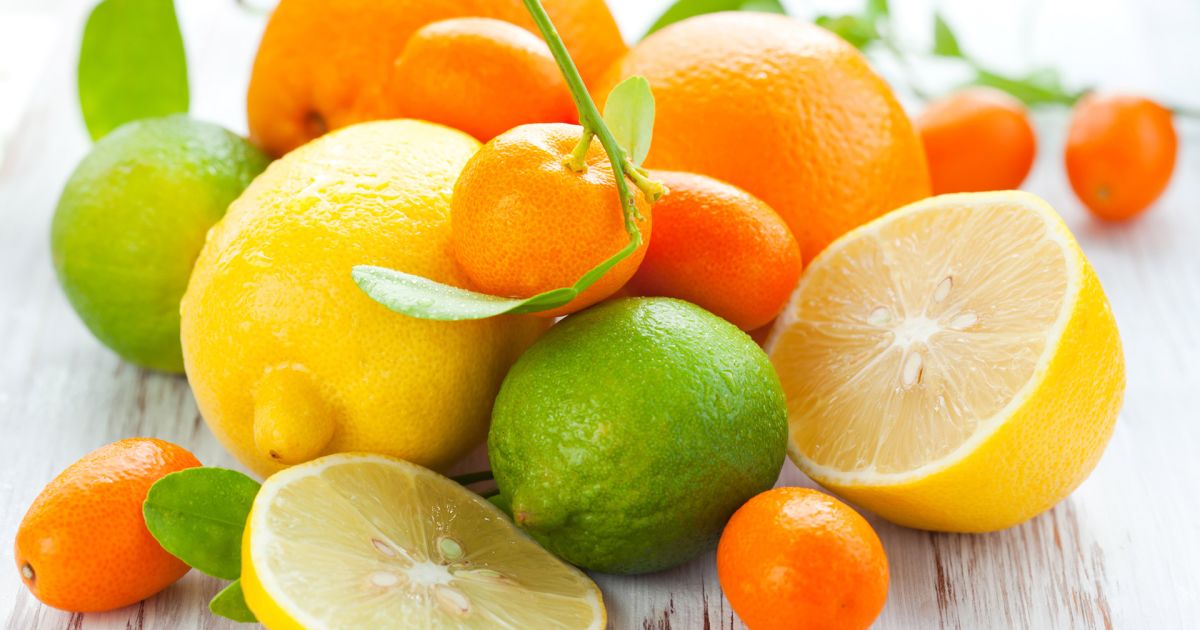 9 Foods And Drinks To Avoid For A Better Bladder Overactive Bladder
