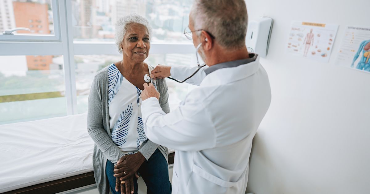 Managing AFib: understanding the treatment options | heart-health ...