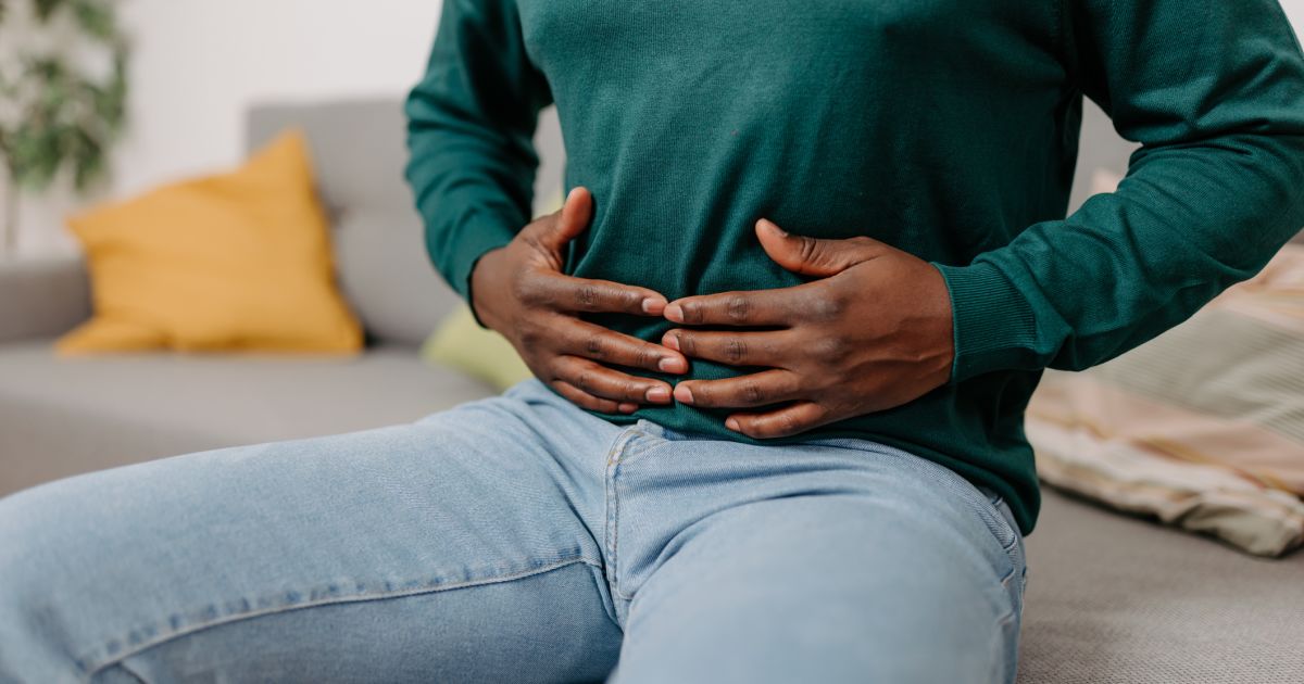 4 ways your gut affects your health | digestive-health - Sharecare
