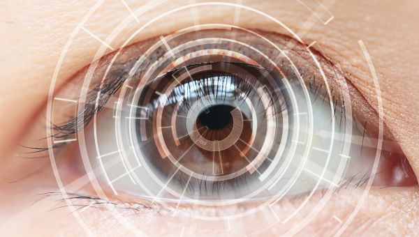 10 Simple Sight-Saving Tips | eye-health - Sharecare