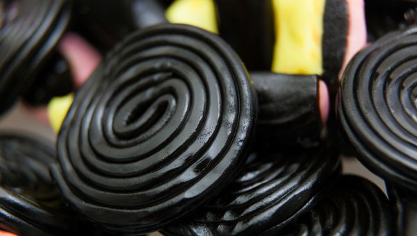 Poop Red Flags You Need to Know About | digestive-health - Sharecare