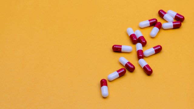 A quick guide to pancreatic enzyme replacement therapy - Sharecare