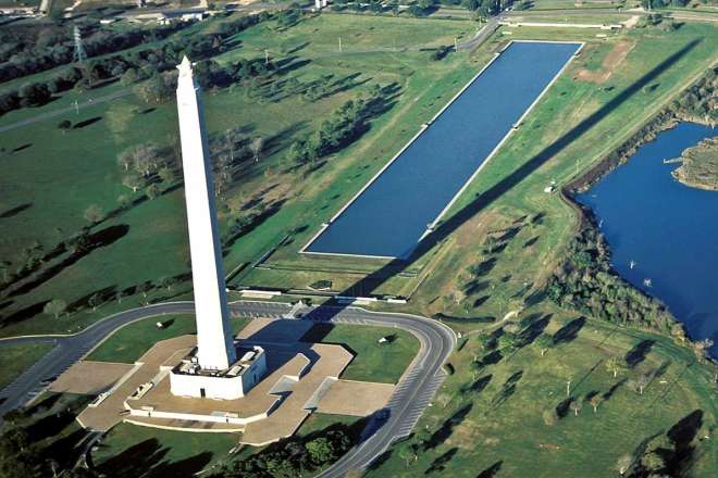 Downtown Houston Entertainment | Avenida Houston