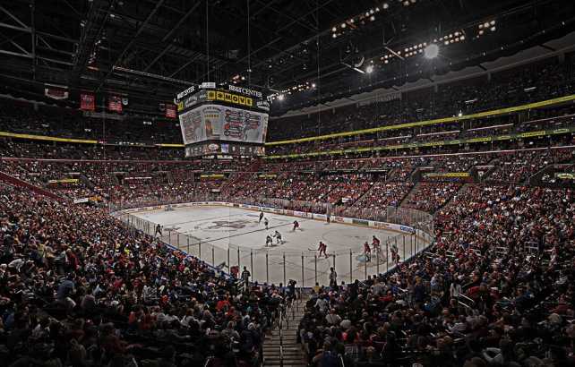 BB&T Center - Sports Betting Picks from Sport Information Traders