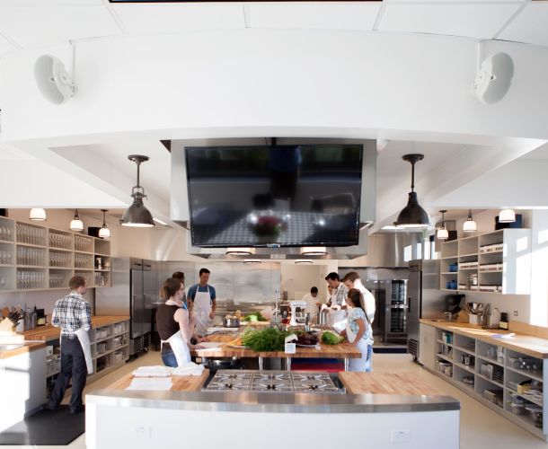 Things to Do in Napa Valley | Arts, Music, Outdoors & Shopping