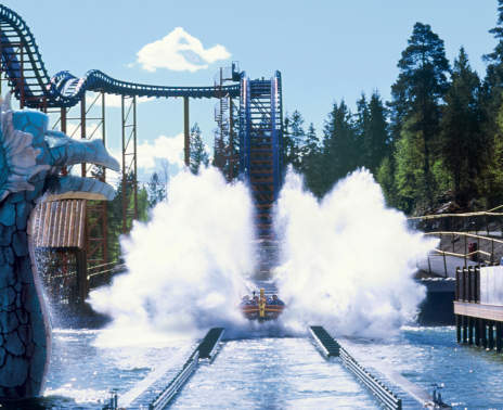 Cruise - Official travel guide to Norway - visitnorway.com