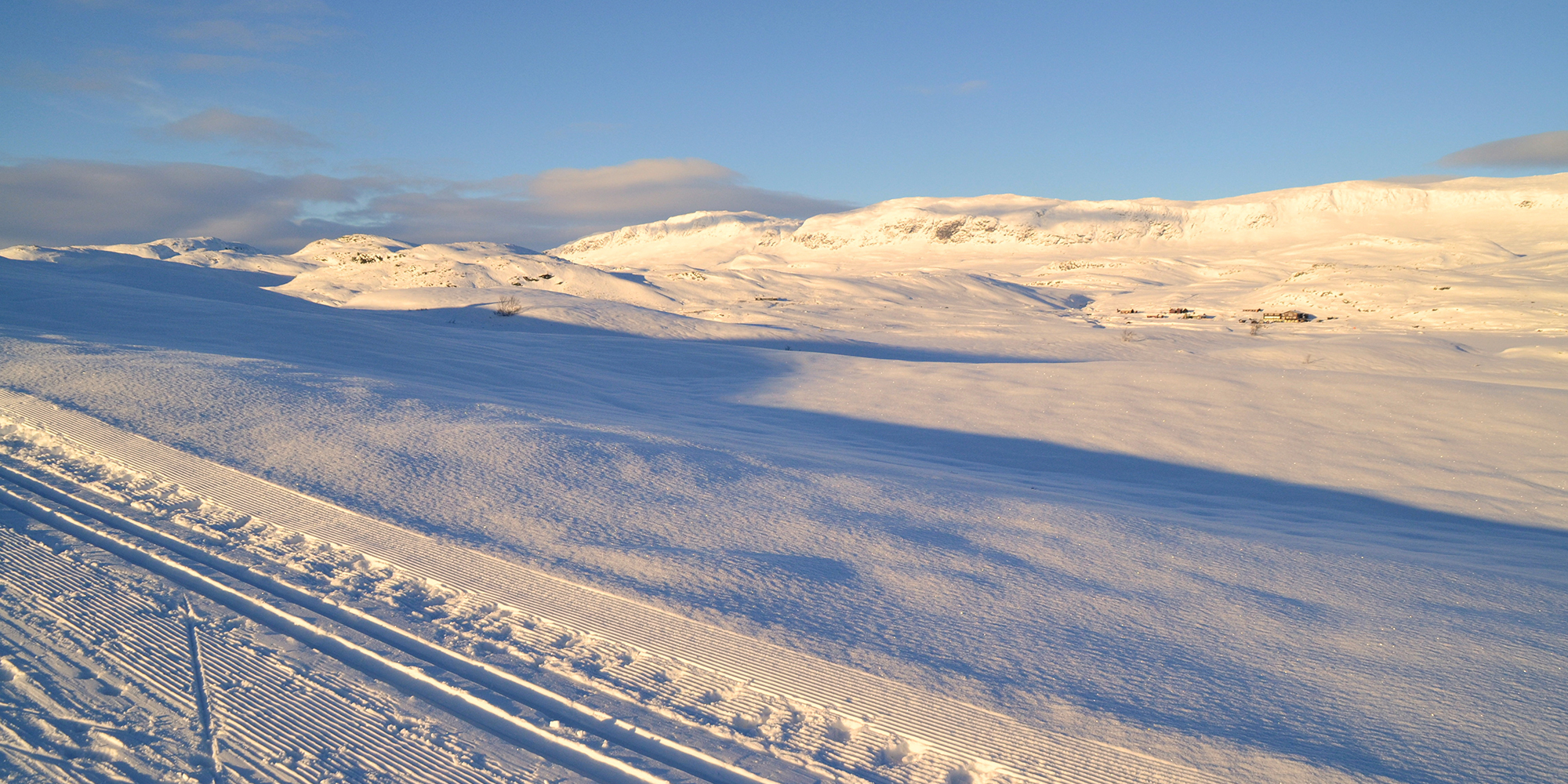 Ål in Hallingdal - Official travel guide to Norway - visitnorway.com