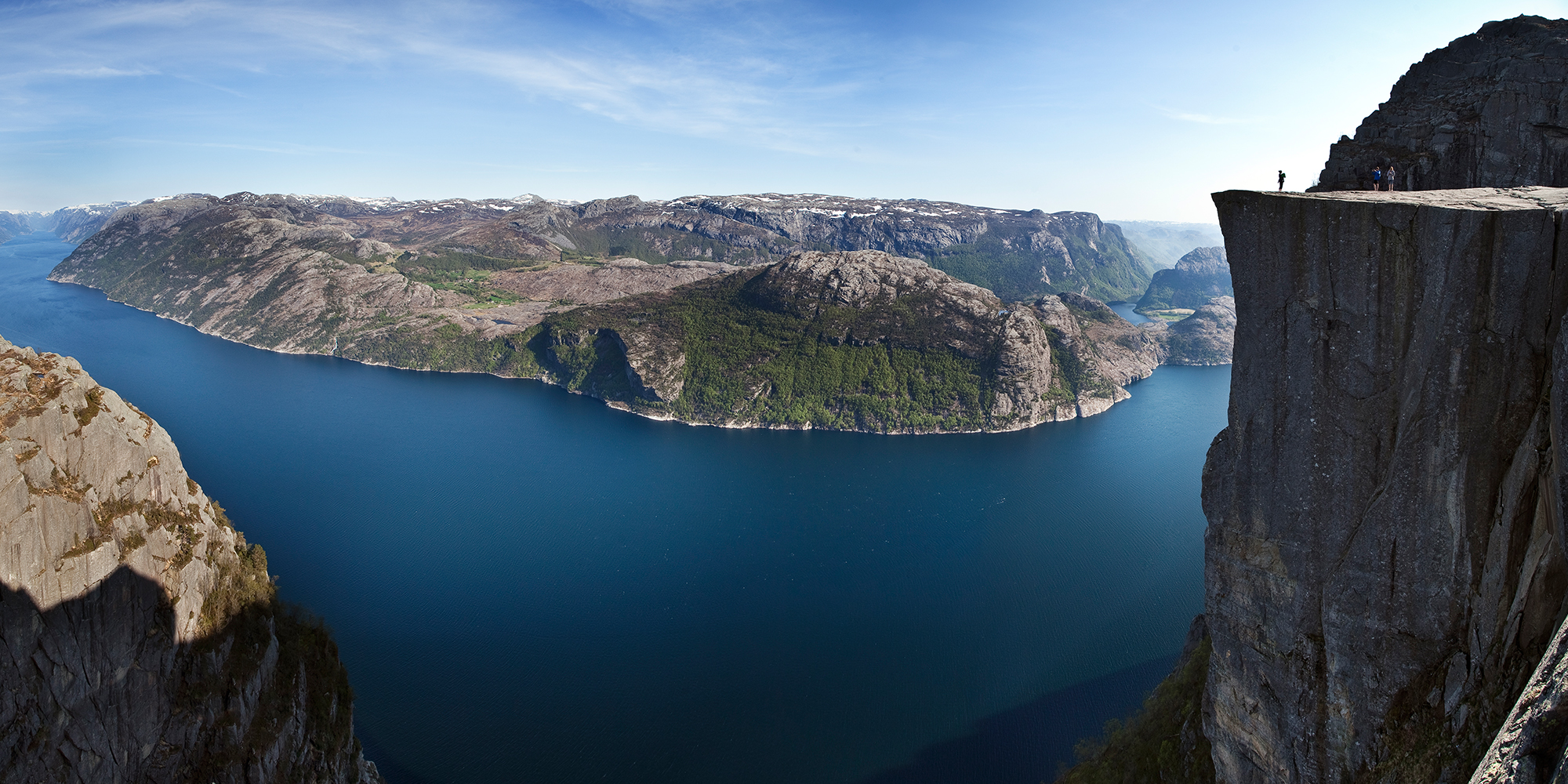 Fjell Offisiell Reiseguide Til Norge Visitnorway no Fjell Offisiell Reiseguide Til Norge Visitnorway no