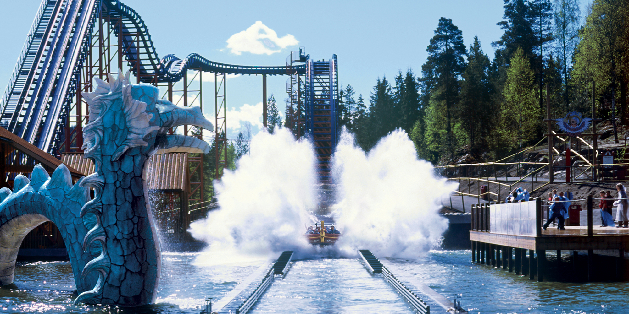 Follo - Offisiell reiseguide til Norge - visitnorway.no