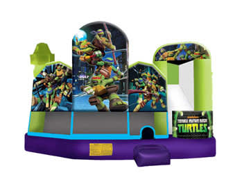 Top 100 Best Water Slide Rentals in Austin and San Antonio, TX | Sky ...