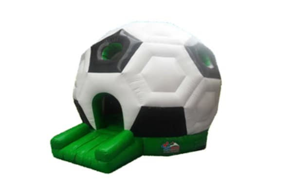 Soccer Darts Inflatable Game Rentals Houston, TX | Sky High Party Rentals