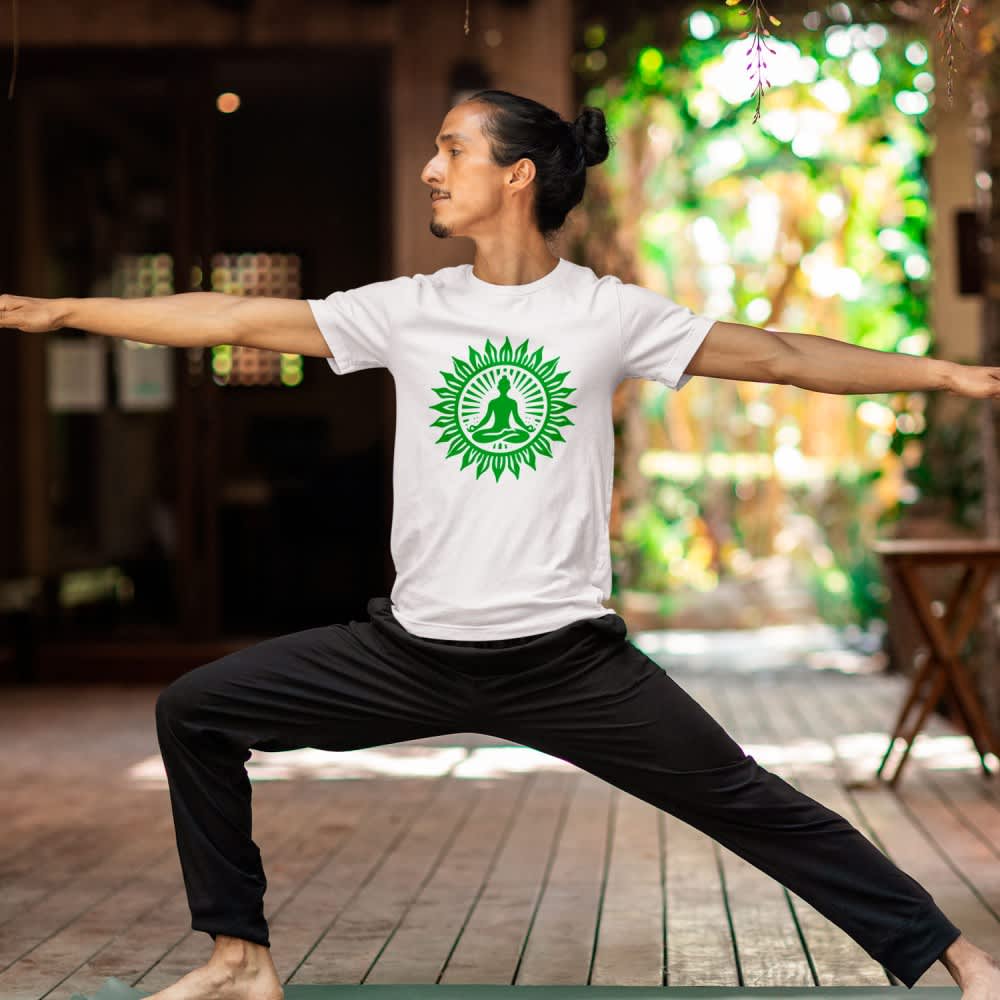 Design selv logo , Siser, Tryk til sports- & firmatøj,design,selv,logo ...