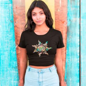 Design selv logo , Siser, Tryk til sports- & firmatøj,design,selv,logo ...