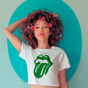 Design selv logo , Siser, Tryk til sports- & firmatøj,design,selv,logo ...