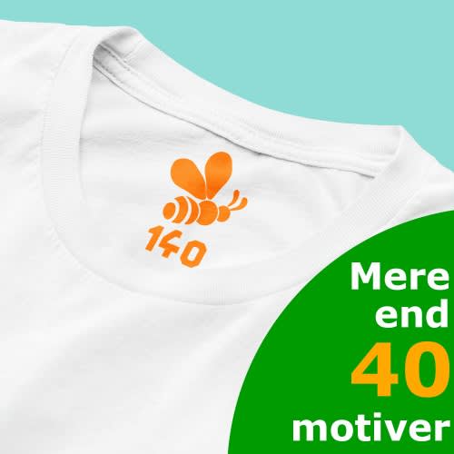 Design selv logo , Siser, Tryk til sports- & firmatøj,design,selv,logo ...