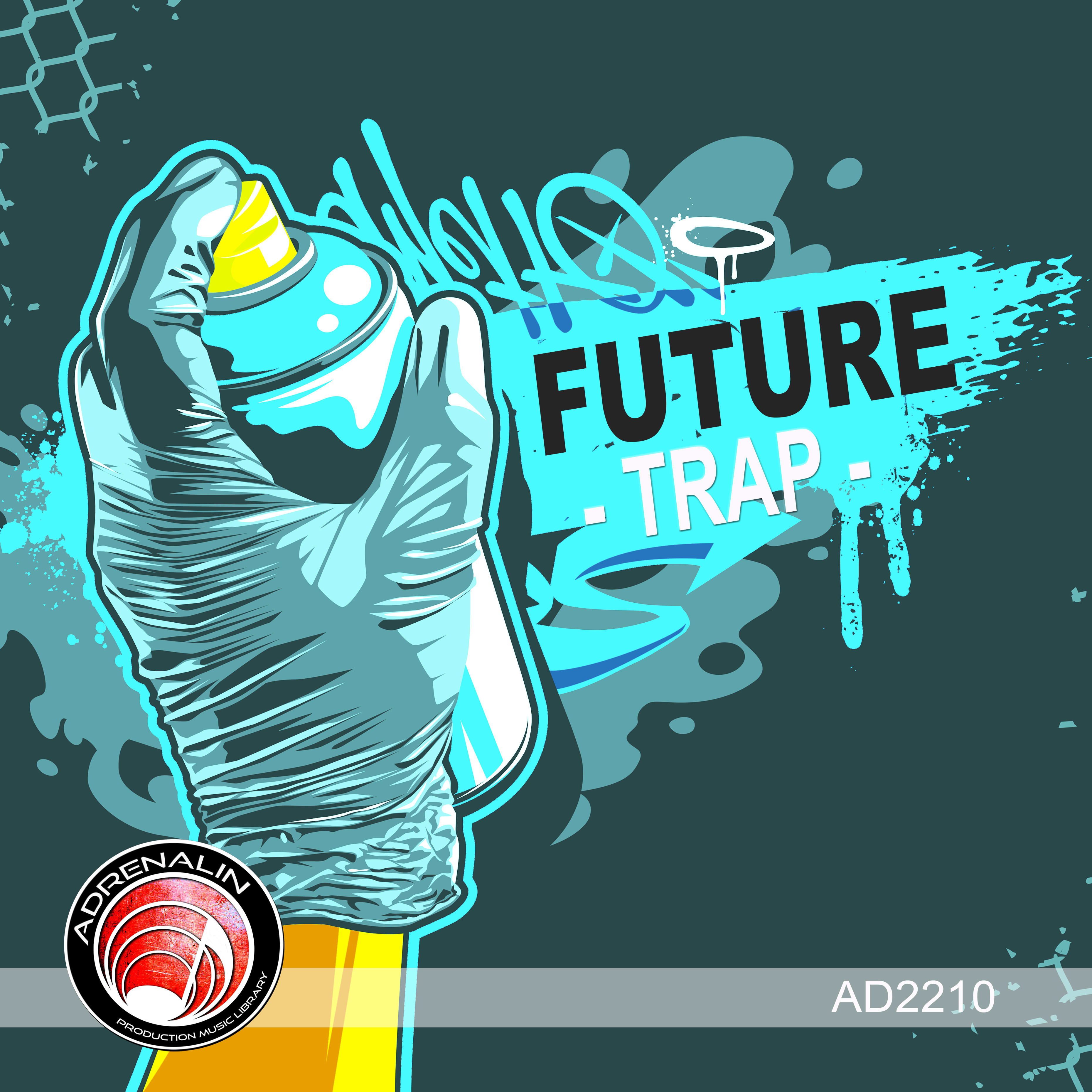 FOREVER YOUNG-Warner Chappell Production Music