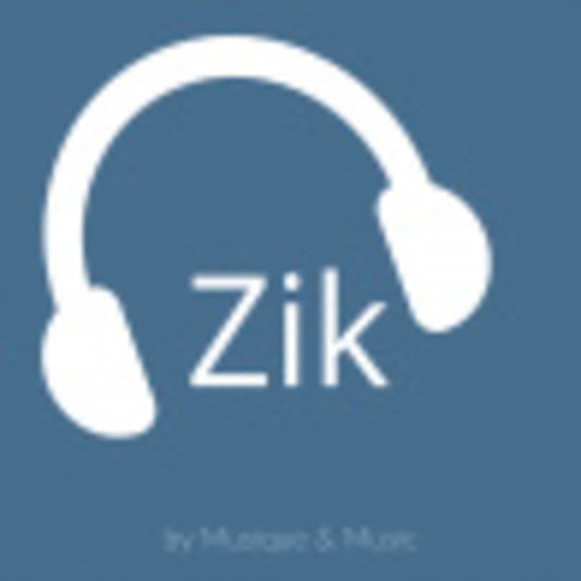 Catalogs - PrimalHouse Music