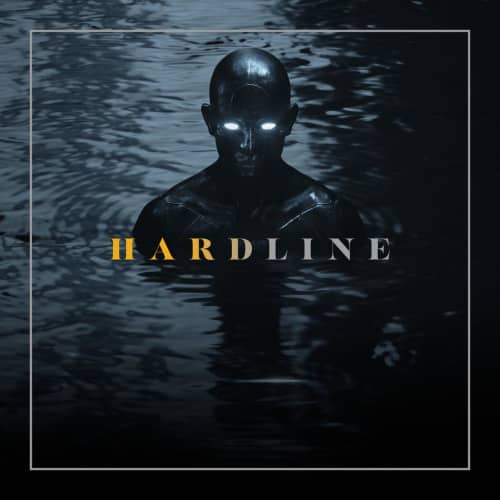 Hardline-Position Music