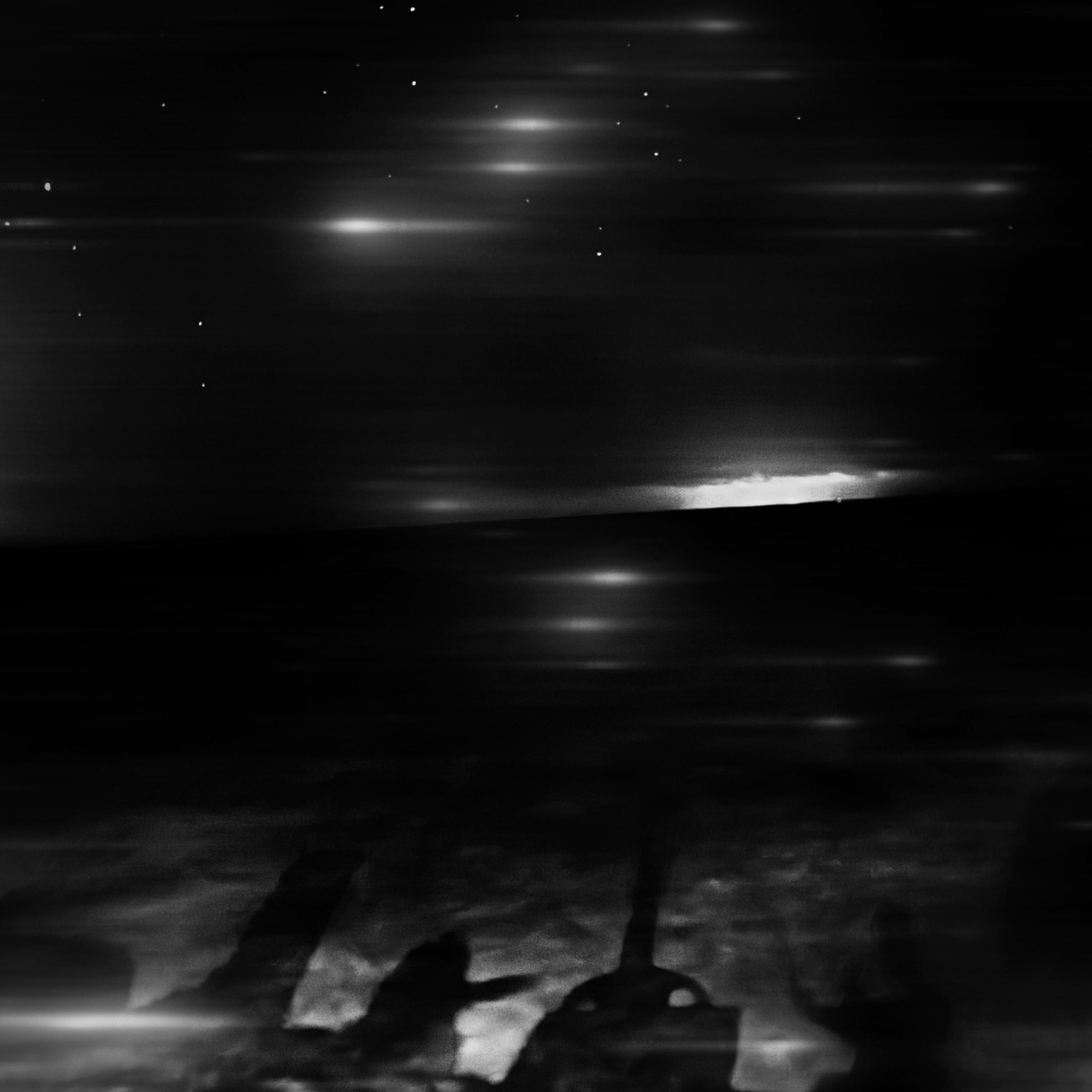 Kimezaa "Asante Sana" - UnitedMasters