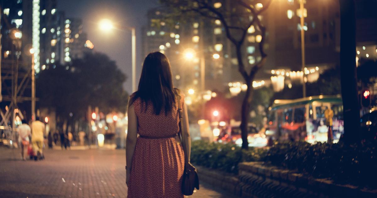 Prevention And Justice For Sexual Violence Pursuit By The University