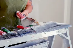 Drywall Knives 101