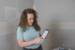 How I Manage My Drywall Business