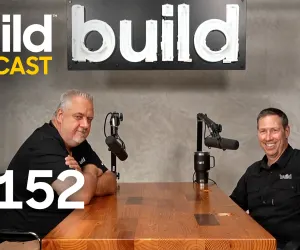 ZIP System Rainscreen & New Code Requirements - What you need to know!