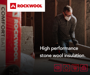 Timber HP – Timber Fill Insulation
