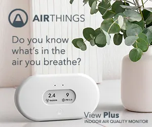 Galvanized Riser Piping