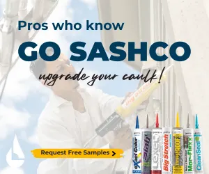 Drywall Mud Additives