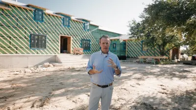 The proper way to do gable end returns! 4 key lessons.