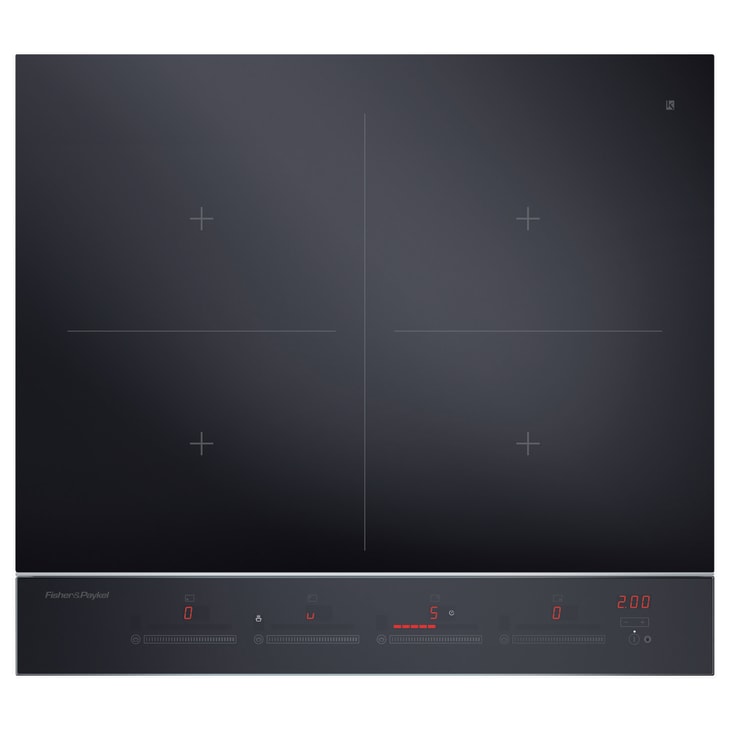 Appliances - Magness Benrow