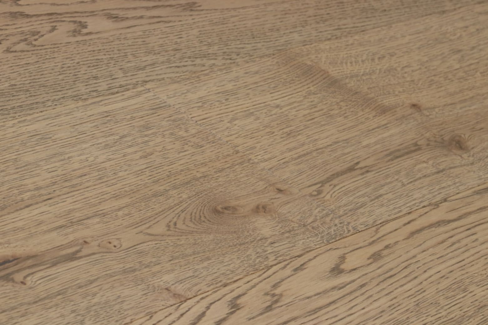 Natural Engineered Flooring Oak Roma Brushed UV Oiled 15/4mm By 250mm ...