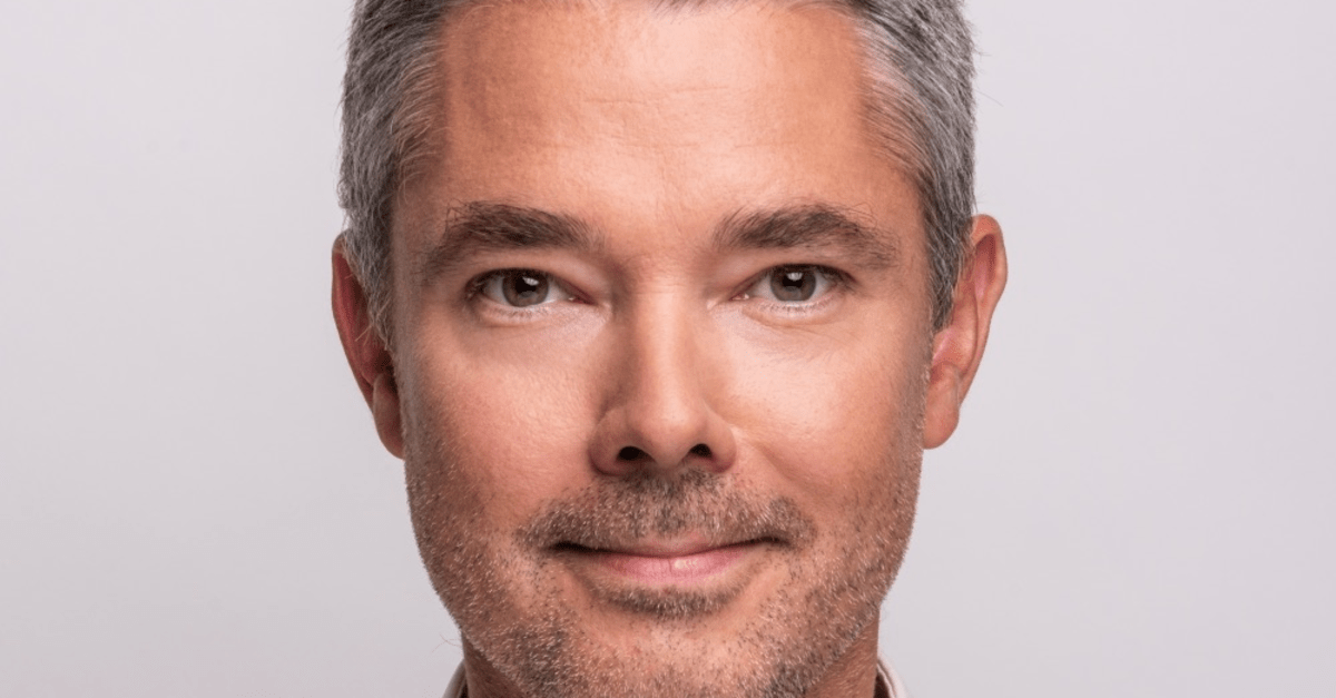 Antonín Moravec | Author | Kentico