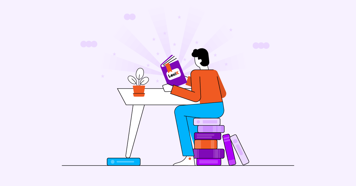 Personalization | Glossary | Kentico