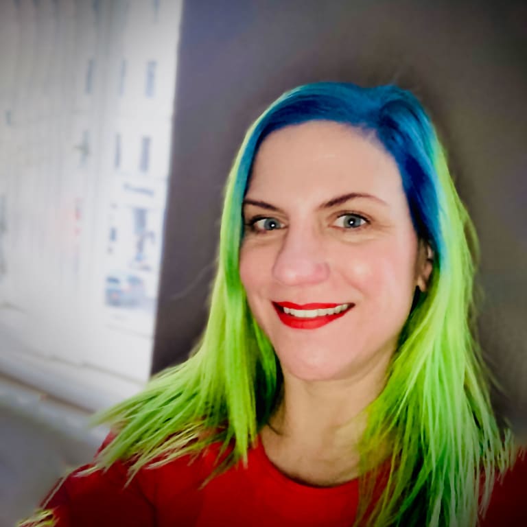 The DXP Report podcast interviews Kentico’s CEO, Dominik Pintér | Kentico