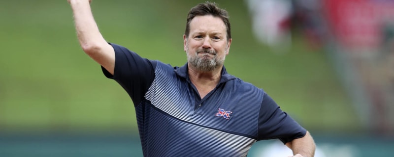 Bob Stoops: Breaking News, Rumors & Highlights | Yardbarker