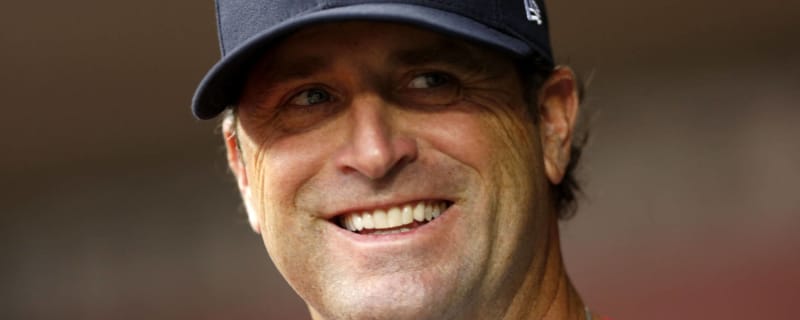 Kansas City Royals: Breaking News, Rumors & Highlights | Yardbarker