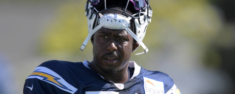 Los Angeles Chargers: Breaking News, Rumors & Highlights | Yardbarker