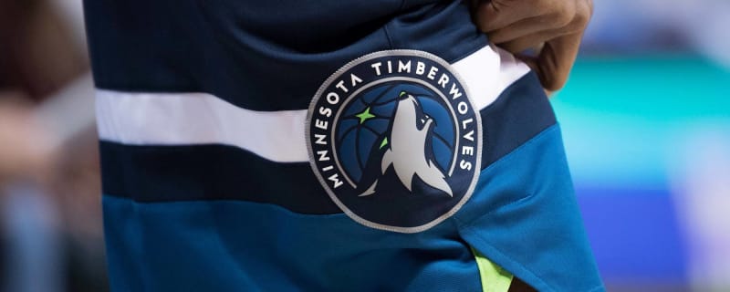 Minnesota Timberwolves: Breaking News, Rumors & Highlights | Yardbarker
