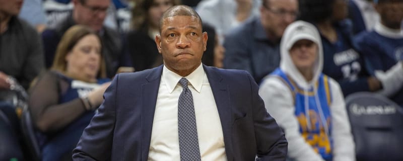 Top Cleveland Cavaliers News, Rumors & Headlines | Yardbarker