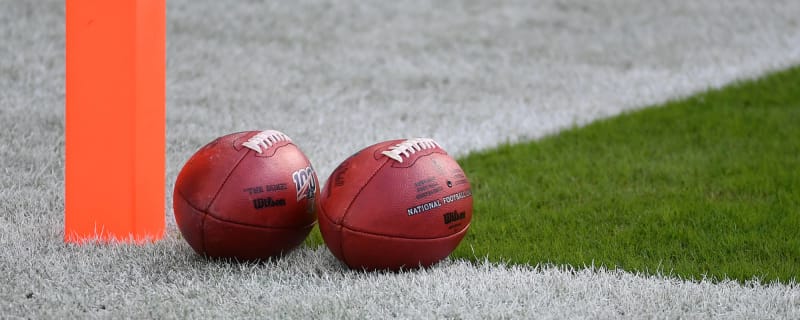 High School: Breaking News, Rumors & Highlights | Yardbarker